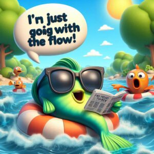 200+ Wheelchair Jokes That Will Roll You with Laughter - Punsify