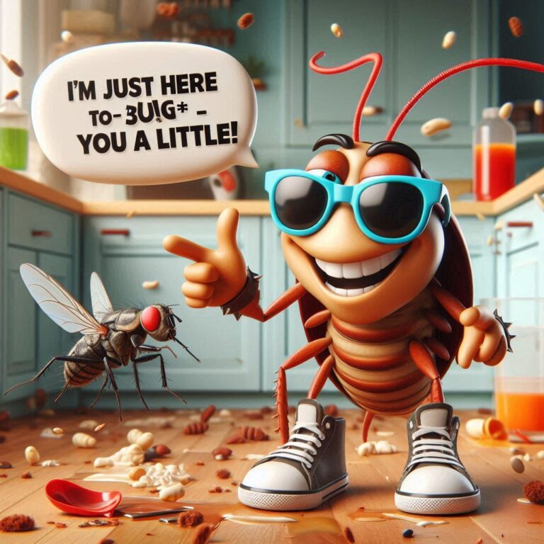 200+ Women Jokes That Will Make You Smile and Laugh Out Loud | Punsify