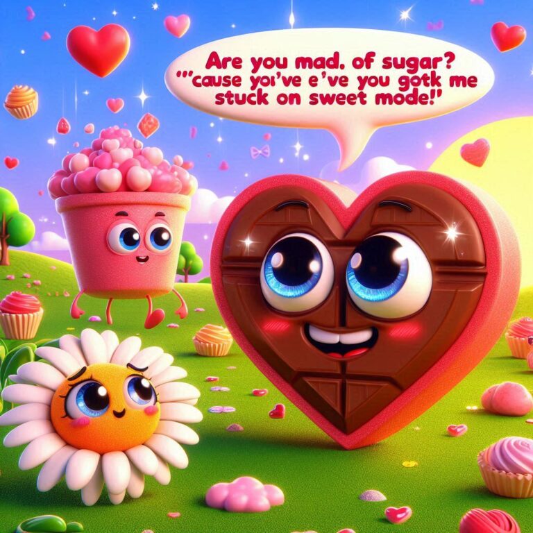 200+ Man Jokes That Will Make You Laugh Out Loud Today - Punsify