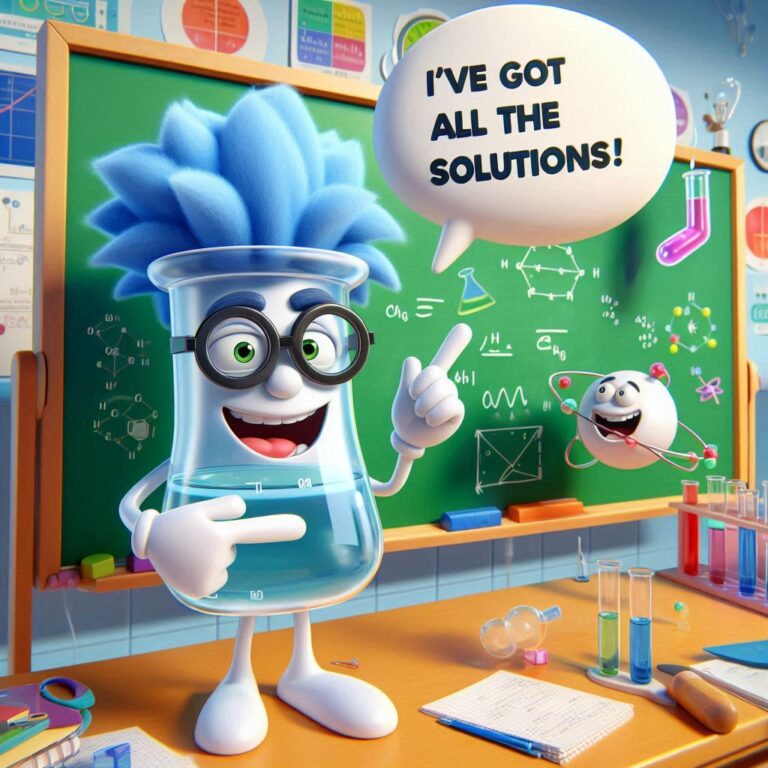 200+ Atom Jokes That Will Make You Laugh Out Loud Today | Punsify