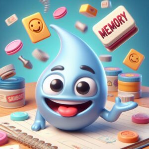 200+ Memory Jokes That Will Make You Laugh and Remember Fun Times in ...