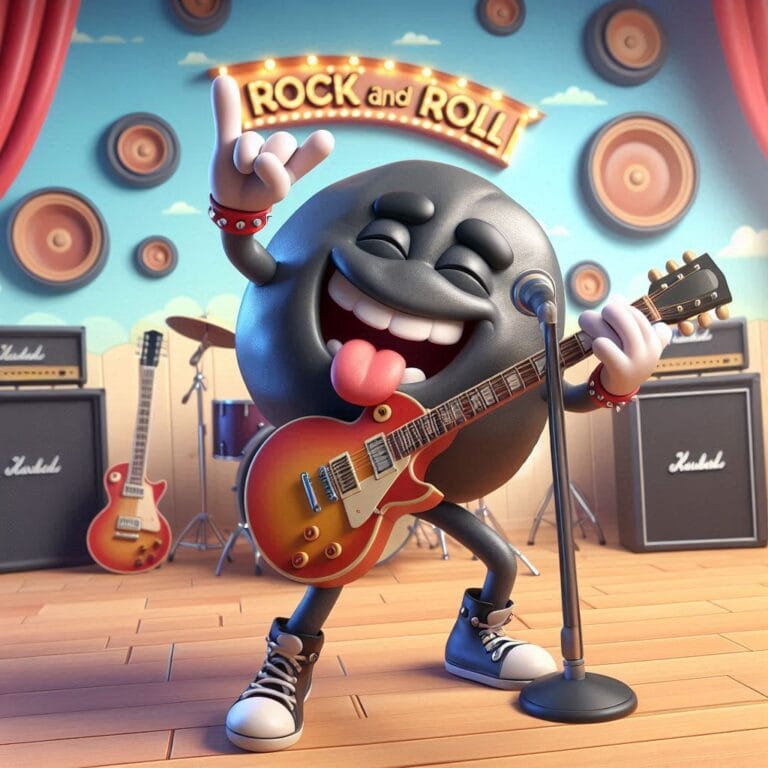 200+ Rock And Roll Jokes That Will Make You Laugh Out Loud