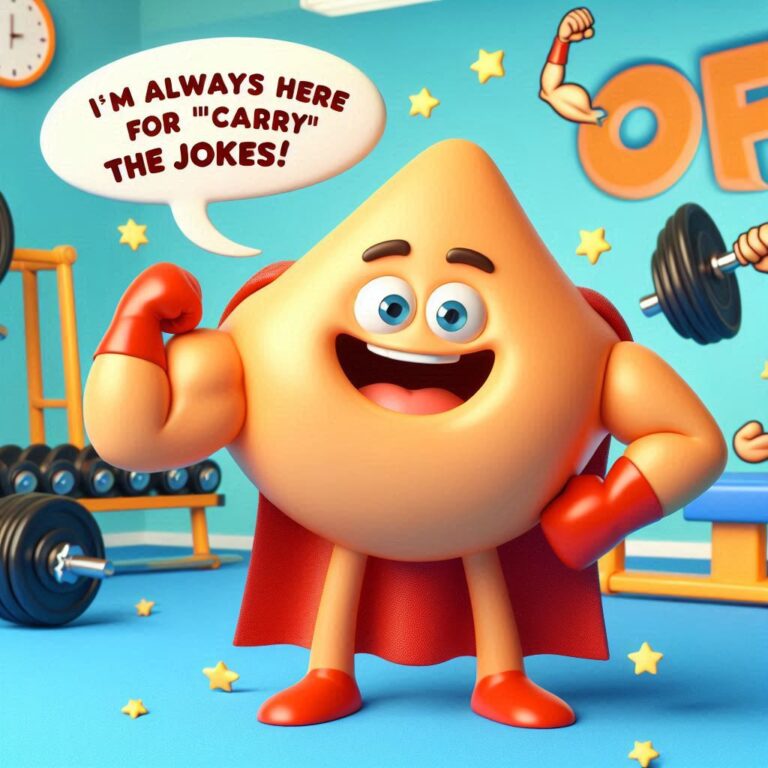 200+ Japan Jokes That Will Make You Laugh Out Loud | Punsify