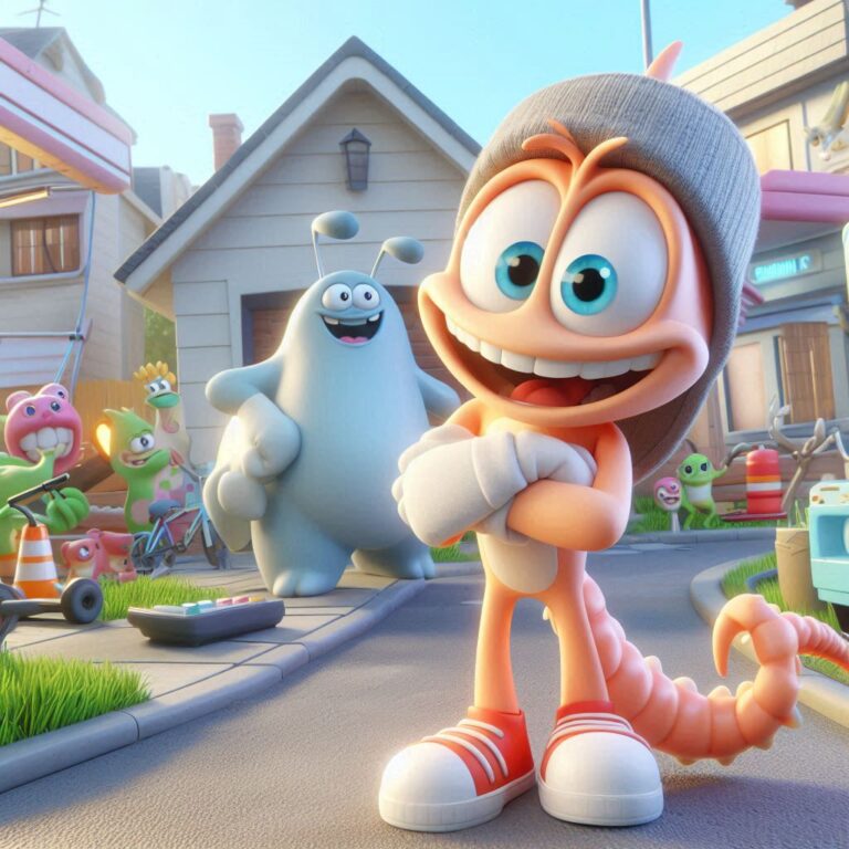 Heroic Laughs and Quirky Gaffs: 137+ Mha Jokes to Save Your Day! in Jan ...