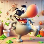 200+ Stinky Jokes for Giggles and Grins Guaranteed Fun in Jan 2026 ...