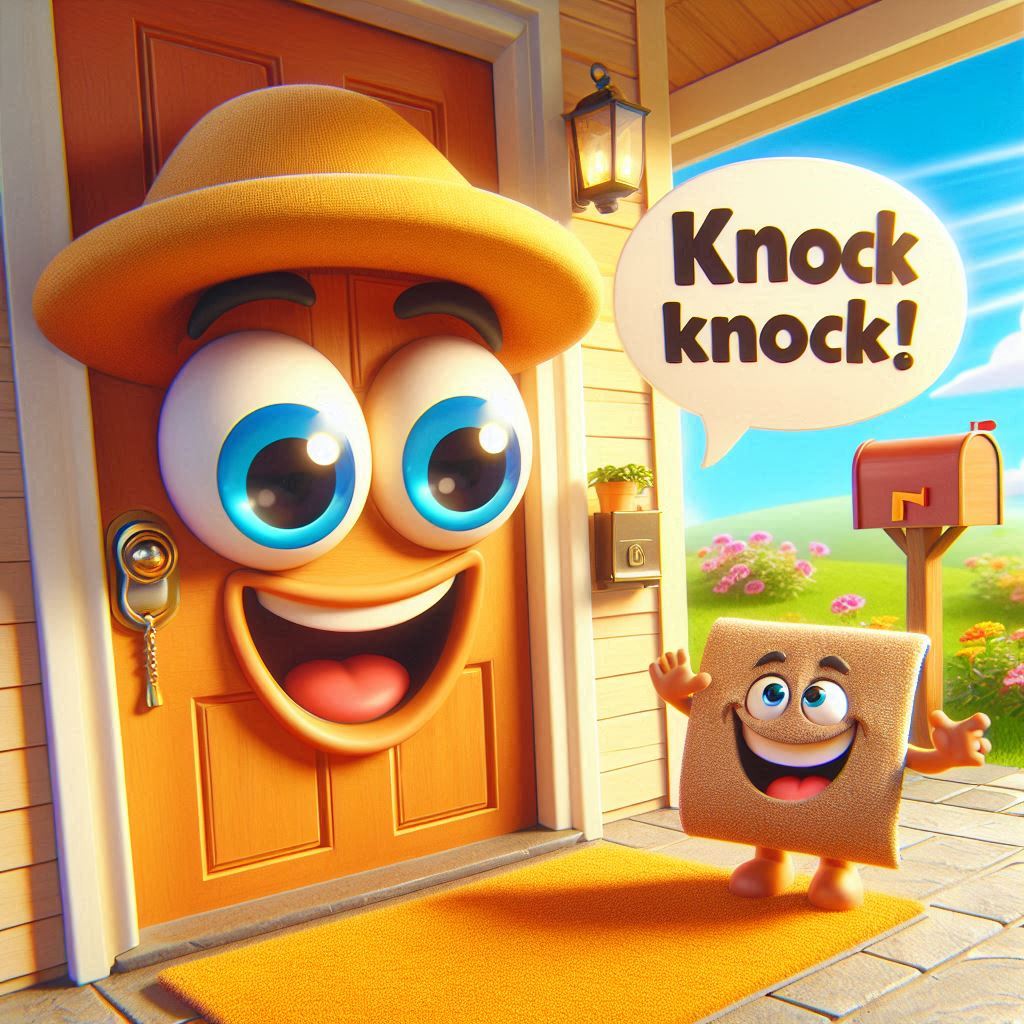 200+ Japanese Jokes That Will Make You Smile and Laugh Out Loud - Punsify