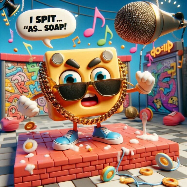 200+ Funny Toddler Jokes for Giggles and Grins That Will Brighten Your ...