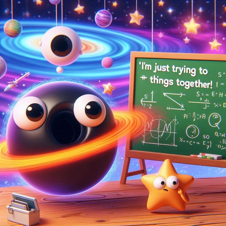 200+ Job Jokes That Will Brighten Your Workday and Boost Smiles - Punsify