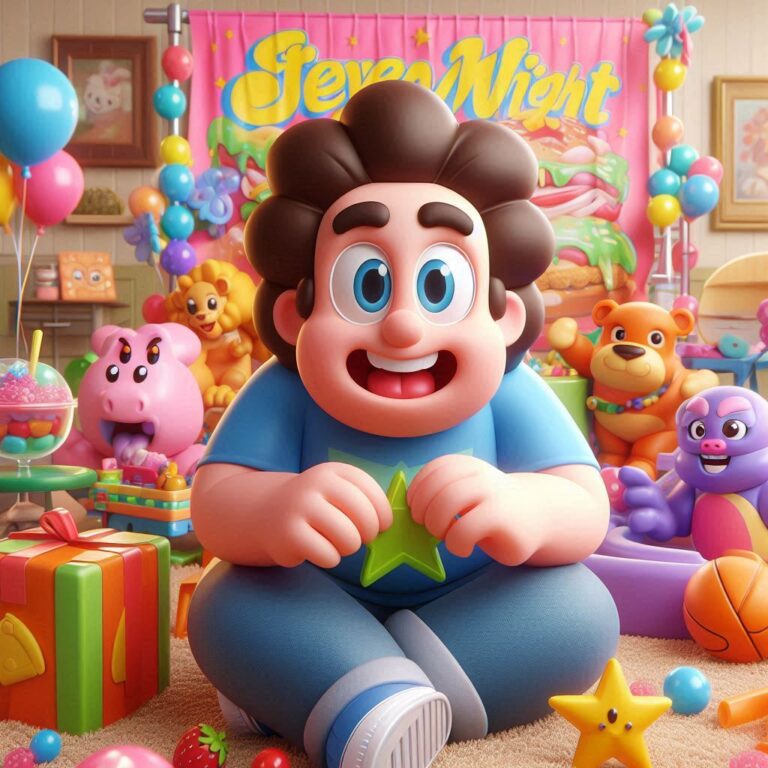 200+ Steven Wright Jokes That Will Brighten Your Day in Dec 2025 | Punsify