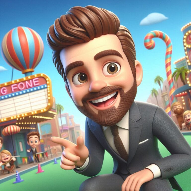 200+ Steven Wright Jokes That Will Brighten Your Day in Dec 2025 | Punsify