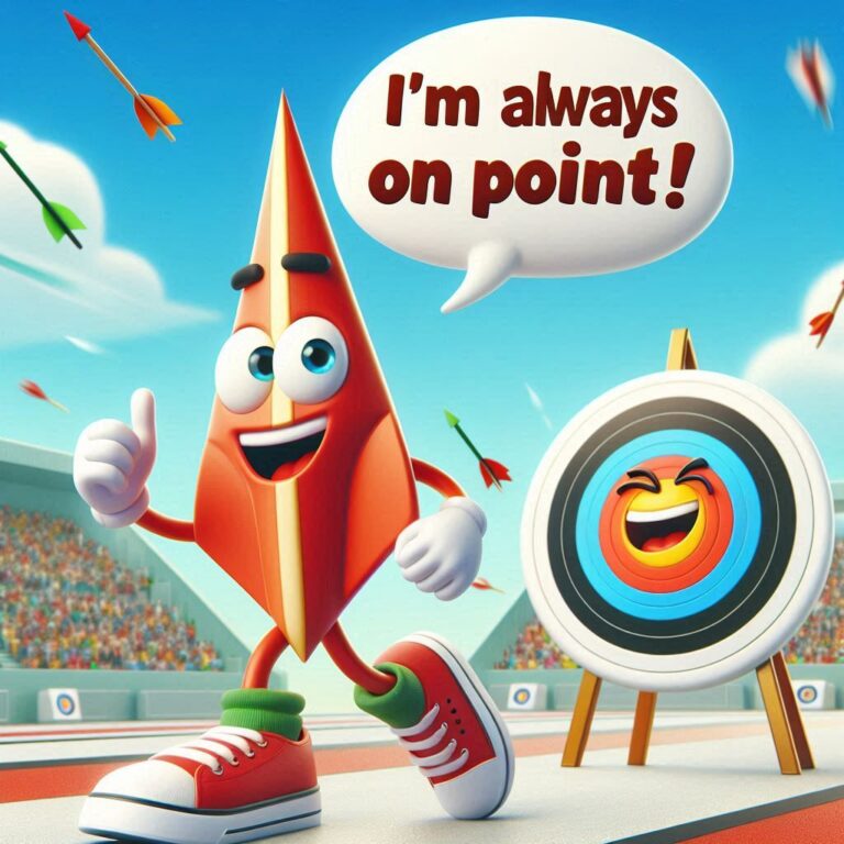 200+ Phil McCracken Jokes to Tickle Your Funny Bone Today | Punsify