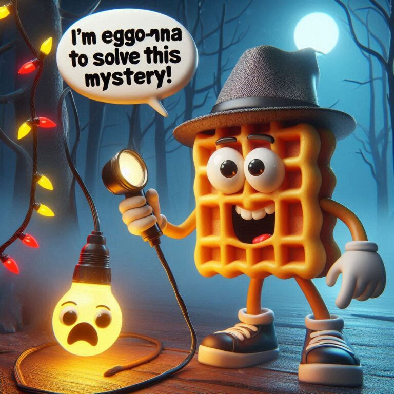 200+ Meta Jokes That Will Brighten Your Day with Laughter | Punsify