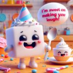 200+ Simple Jokes That Will Brighten Your Day Instantly | Punsify