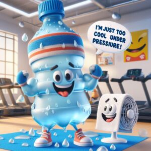 200+ Tool Jokes That Will Hammer Home the Laughs Today | Punsify