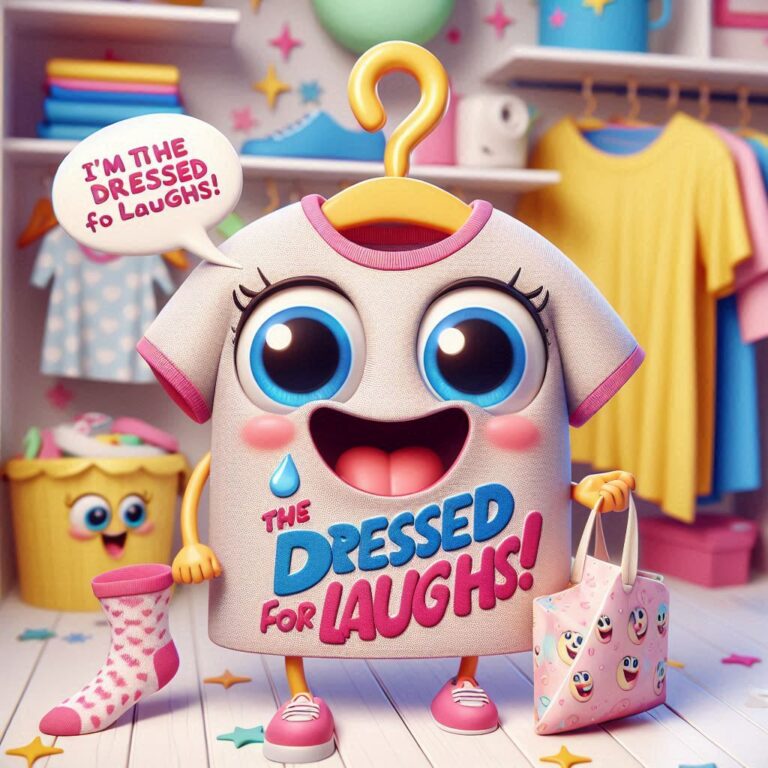 200+ Memory Jokes That Will Make You Laugh and Remember Fun Times | Punsify