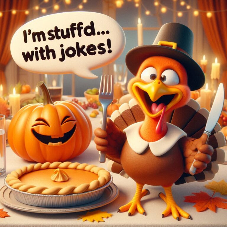 200+ Hard Jokes That Will Make You Laugh Out Loud Today - Punsify