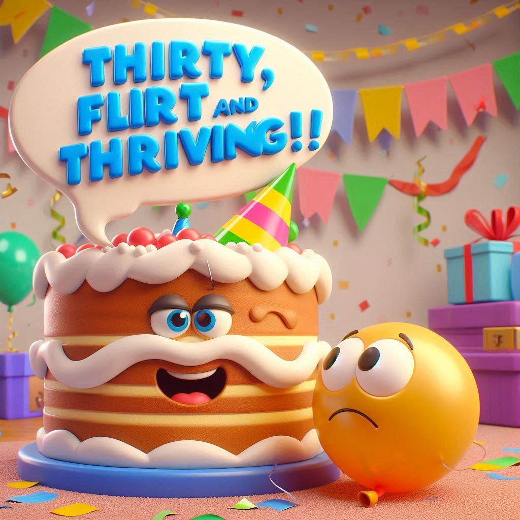 200+ Accounting Puns That'll Add Up to a Whole Lot of Laughter - Punsify