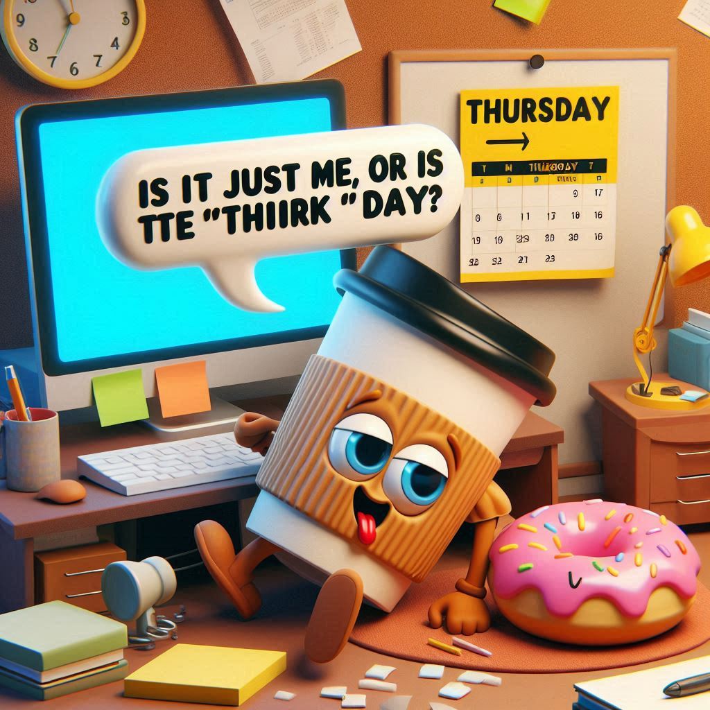 200+ Uncle Jokes That Will Make You Chuckle and Groan - Punsify