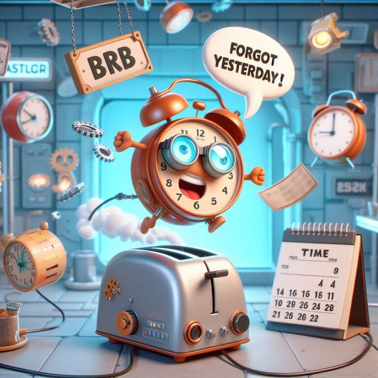 200+ Friday Jokes to Kick Off Your Weekend with Laughter and Fun - Punsify