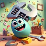 200+ Tool Jokes That Will Hammer Home the Laughs Today in Jan 2026 ...