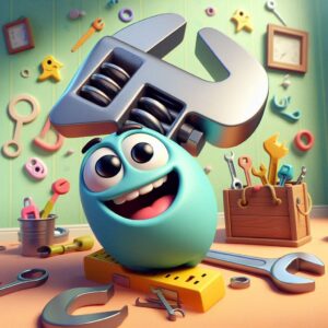 200+ Tool Jokes That Will Hammer Home the Laughs Today in Jan 2026 ...