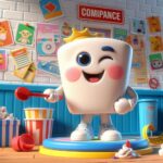 200+ Compliance Jokes That Will Keep You Laughing and Compliant in 2025 ...