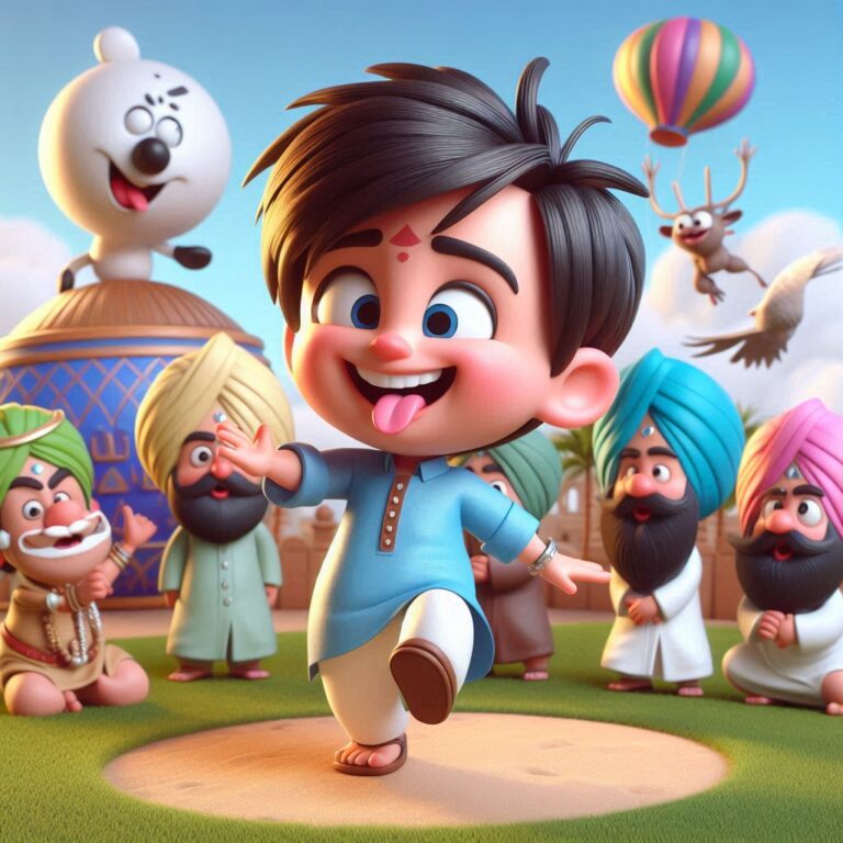 200+ Son Jokes That Will Make You Laugh Out Loud Today in January 2026 ...