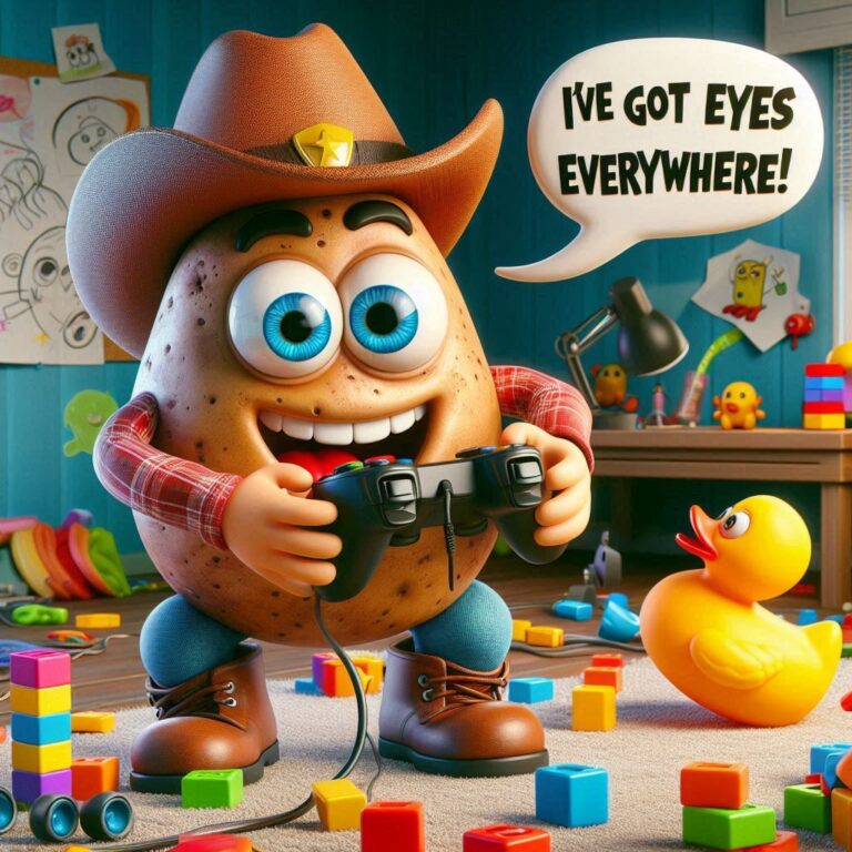 200+ Pasta Jokes That Will Make You Laugh and Crave More - Punsify