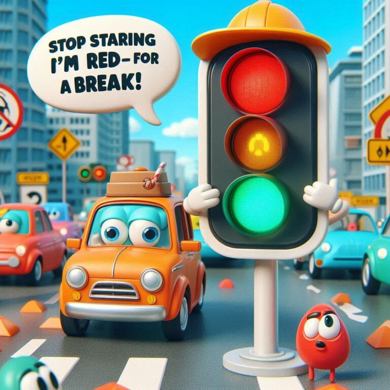 200+ Humility Jokes That Will Keep You Laughing and Grinning | Punsify