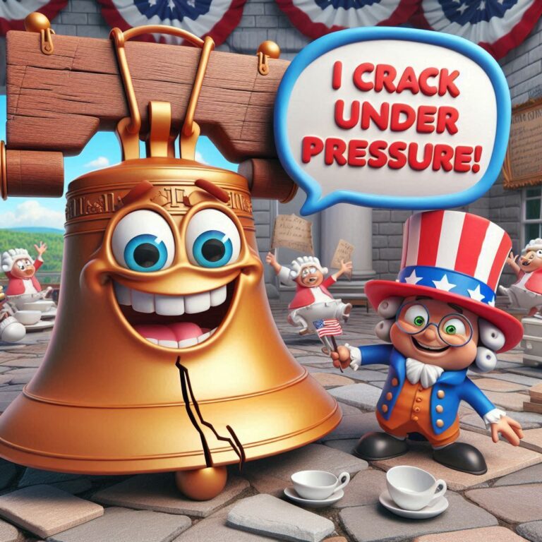 200+ Short Jokes For Adults That Will Brighten Your Day | Punsify