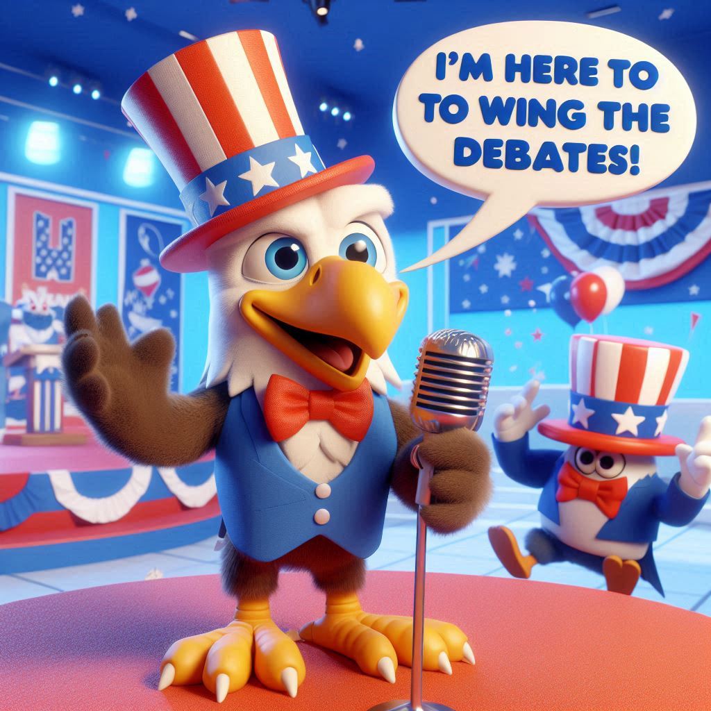 200+ Monday Dad Jokes to Brighten Your Week with Laughter - Punsify