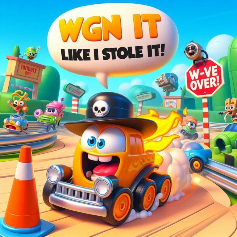 200+ Gross Jokes That Will Make You Laugh Out Loud | Punsify