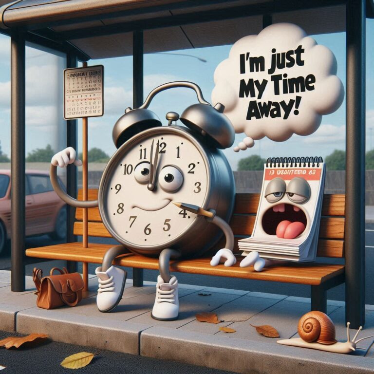 200+ Military Jokes That Will Keep You Laughing All Day | Punsify