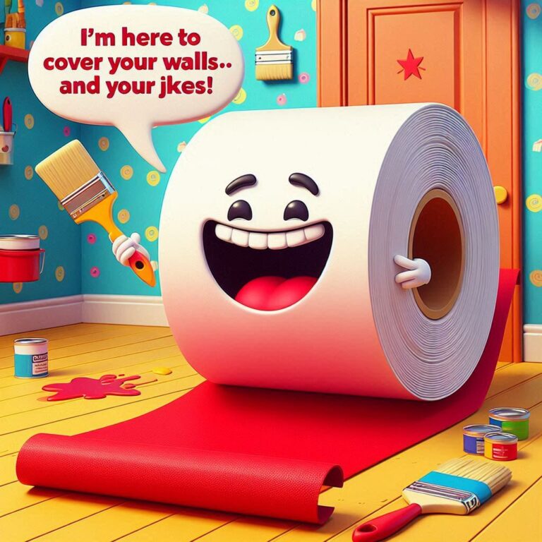 200+ Wisdom Jokes to Brighten Your Day with Laughter and Insight in ...