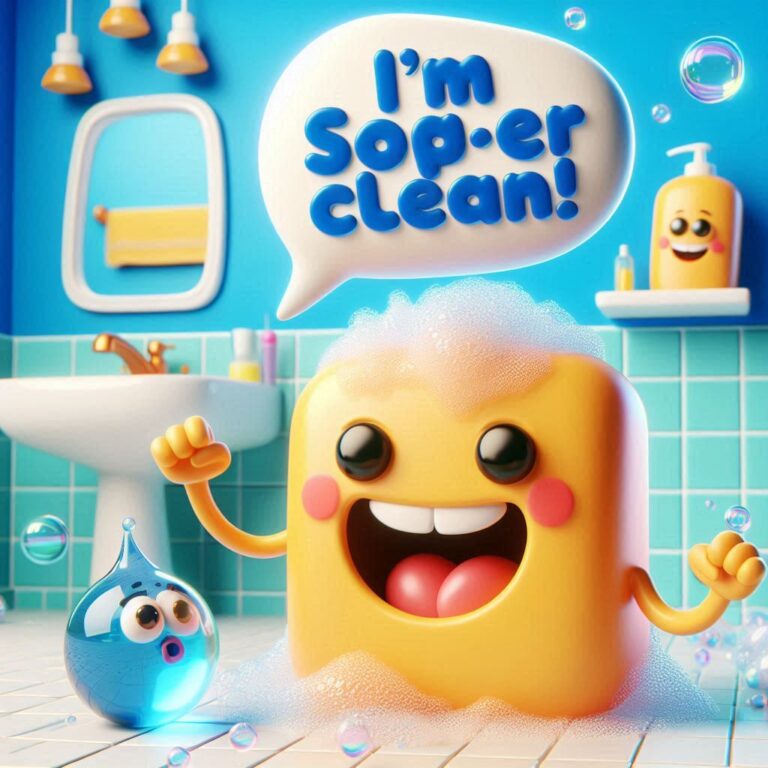 200+ Evil Jokes That Will Make You Laugh Out Loud Today | Punsify