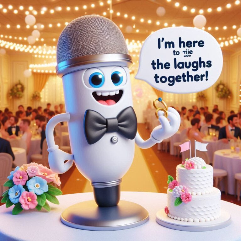 Laughter in the Air: 145+ White Jokes to Brighten Your Day! in Dec 2025 ...