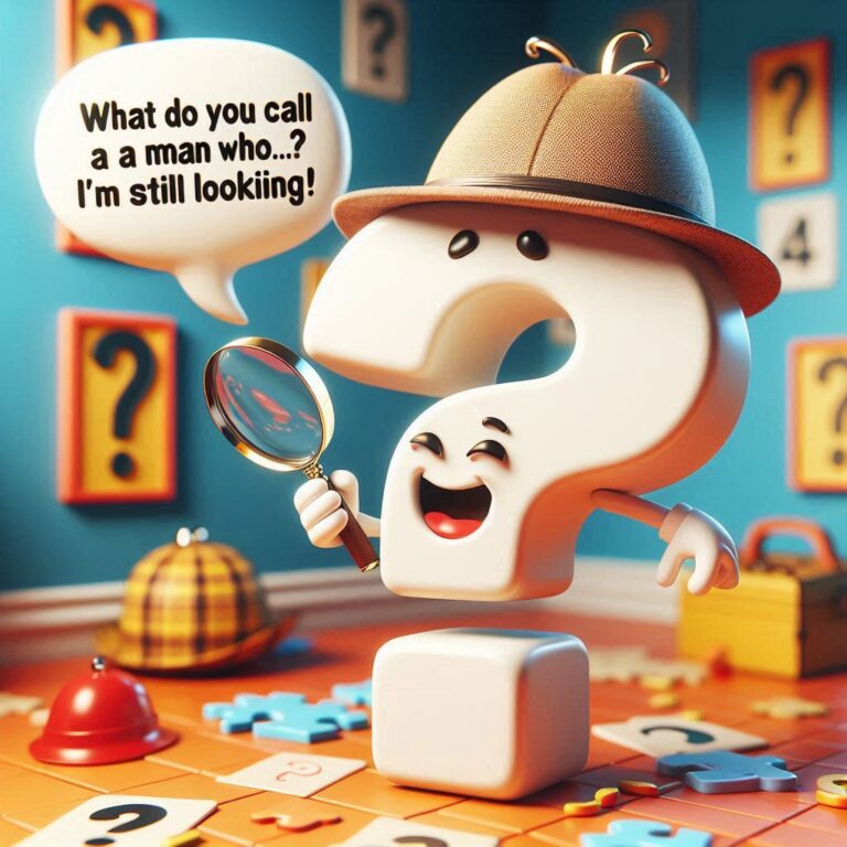 200+ Developer Jokes to Code Your Way to Laughter Today - Punsify