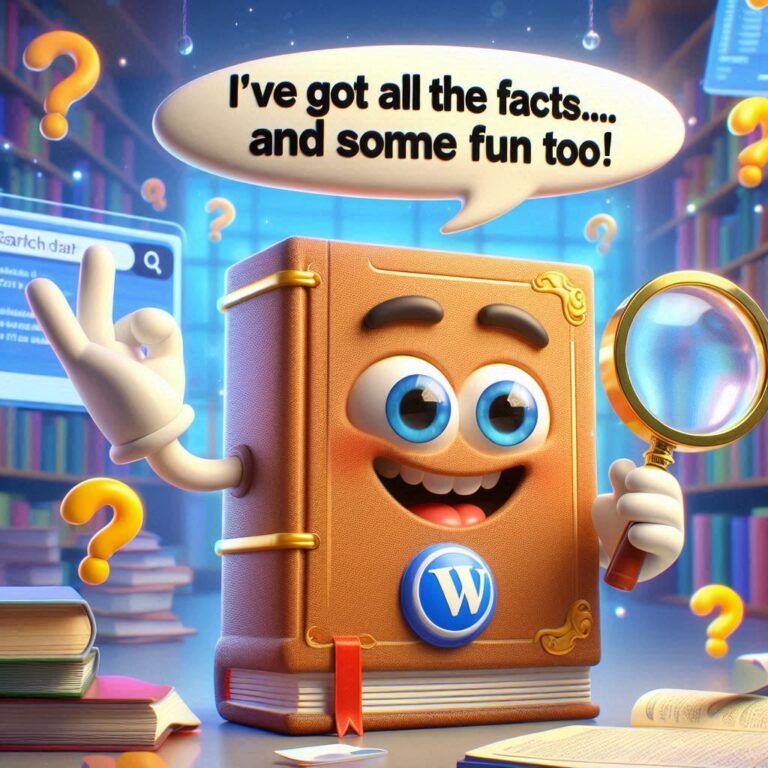 200+ X Ray Jokes That Will Light Up Your Day with Laughter | Punsify