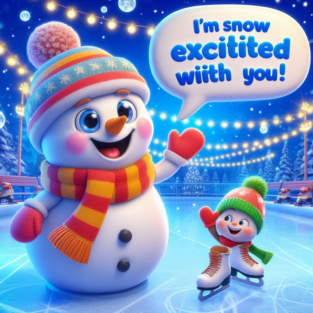 200+ Alphabet Jokes to Tickle Your Funny Bone Today - Punsify