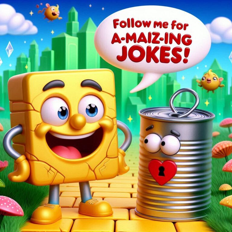 200+ Construction Jokes That Build Laughter and Fun Moments - Punsify