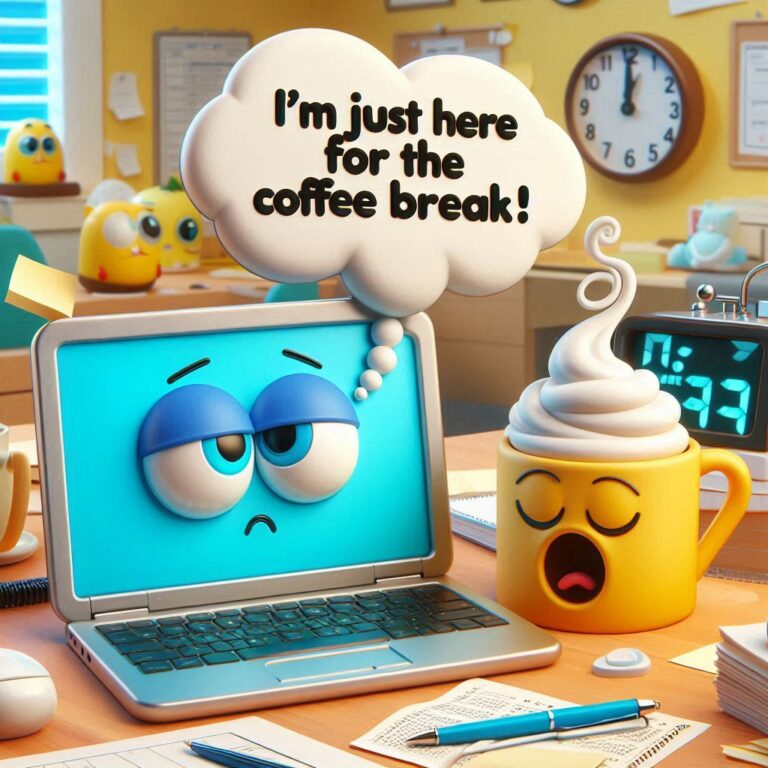 200+ Goofy Jokes to Tickle Your Funny Bone and Brighten Your Day - Punsify