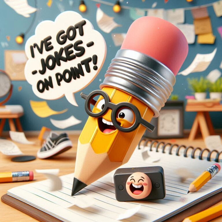 200+ Goofy Jokes to Tickle Your Funny Bone and Brighten Your Day | Punsify