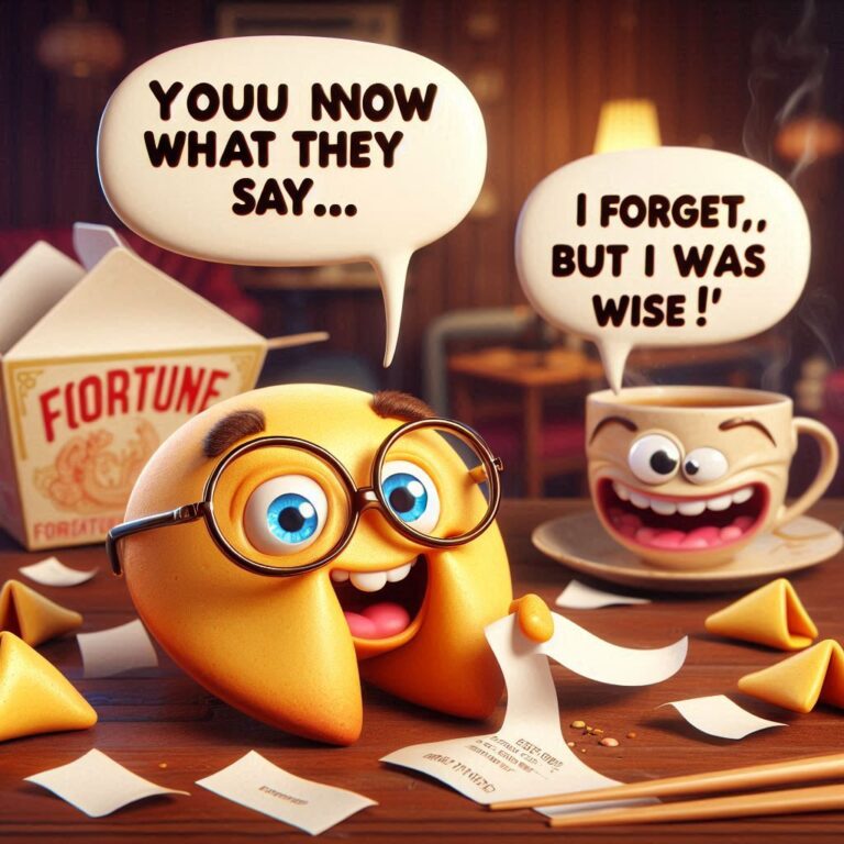 200+ Computer Science Jokes That Will Code Your Laughs Away | Punsify