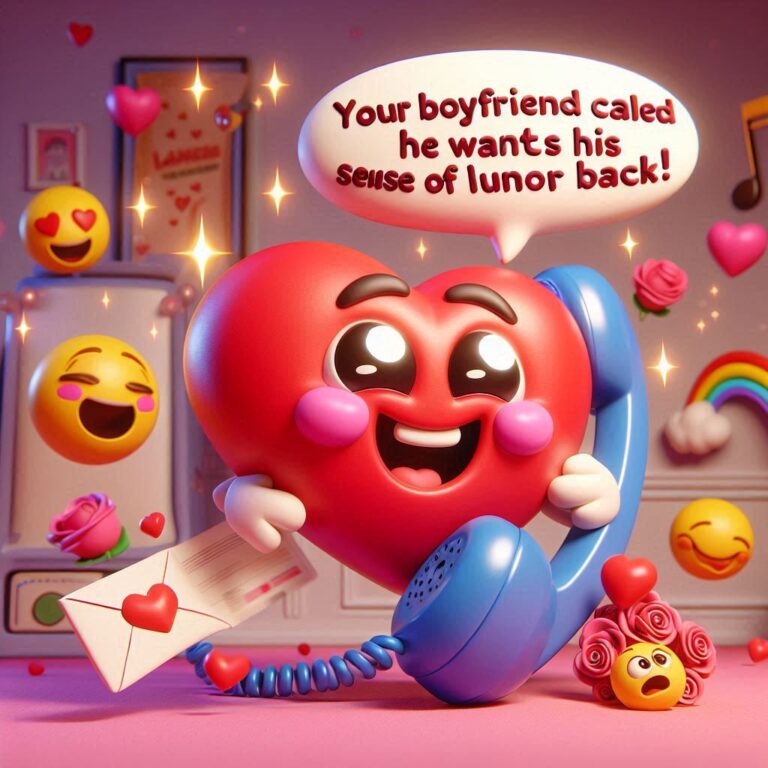 200+ Name Jokes That Will Make You Chuckle and Smile - Punsify