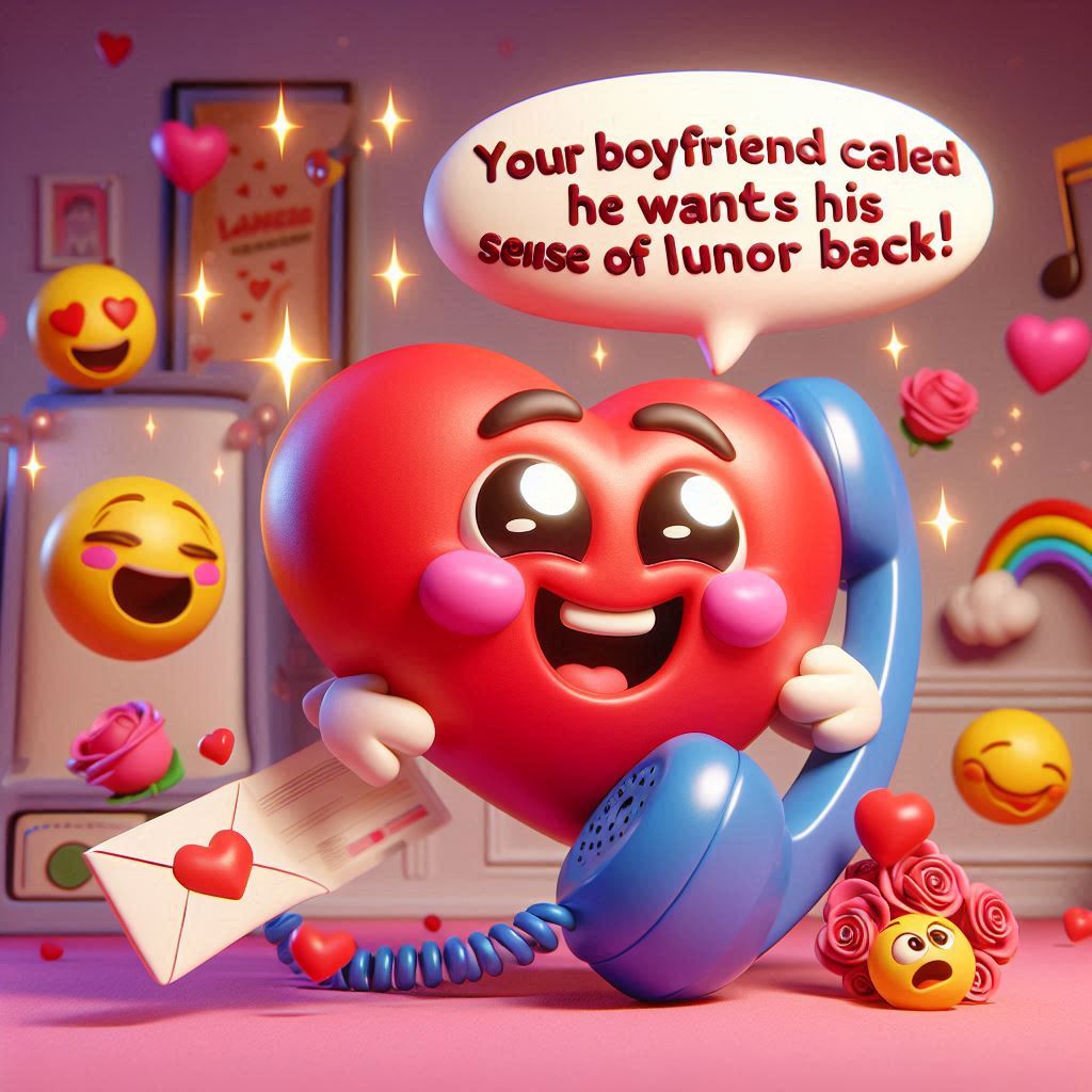 200+ Redneck Jokes That Will Make You Laugh Out Loud Today - Punsify