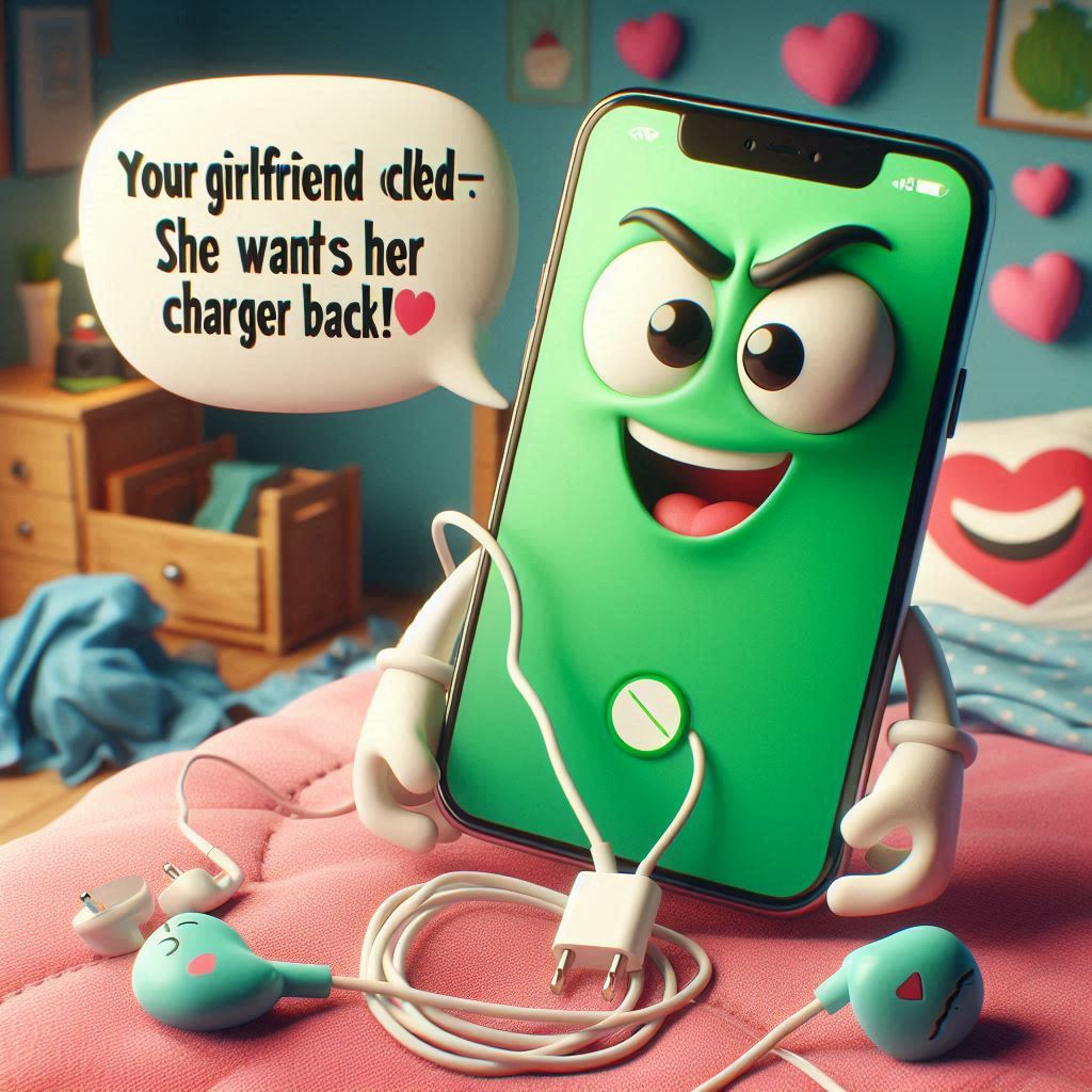 200+ Sheep Jokes That Will Make You Laugh Out Loud - Punsify