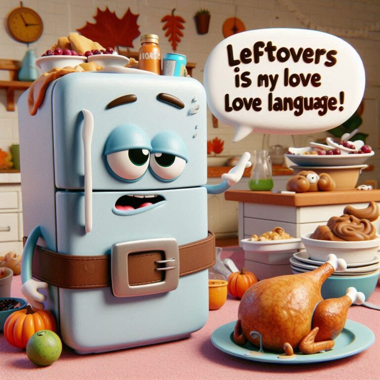 200+ Change Jokes That Will Brighten Your Day Instantly | Punsify