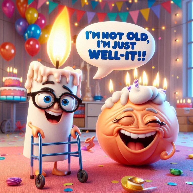 167+ Hilarious Back Jokes and Puns That Will Crack You Up! in Dec 2025 ...