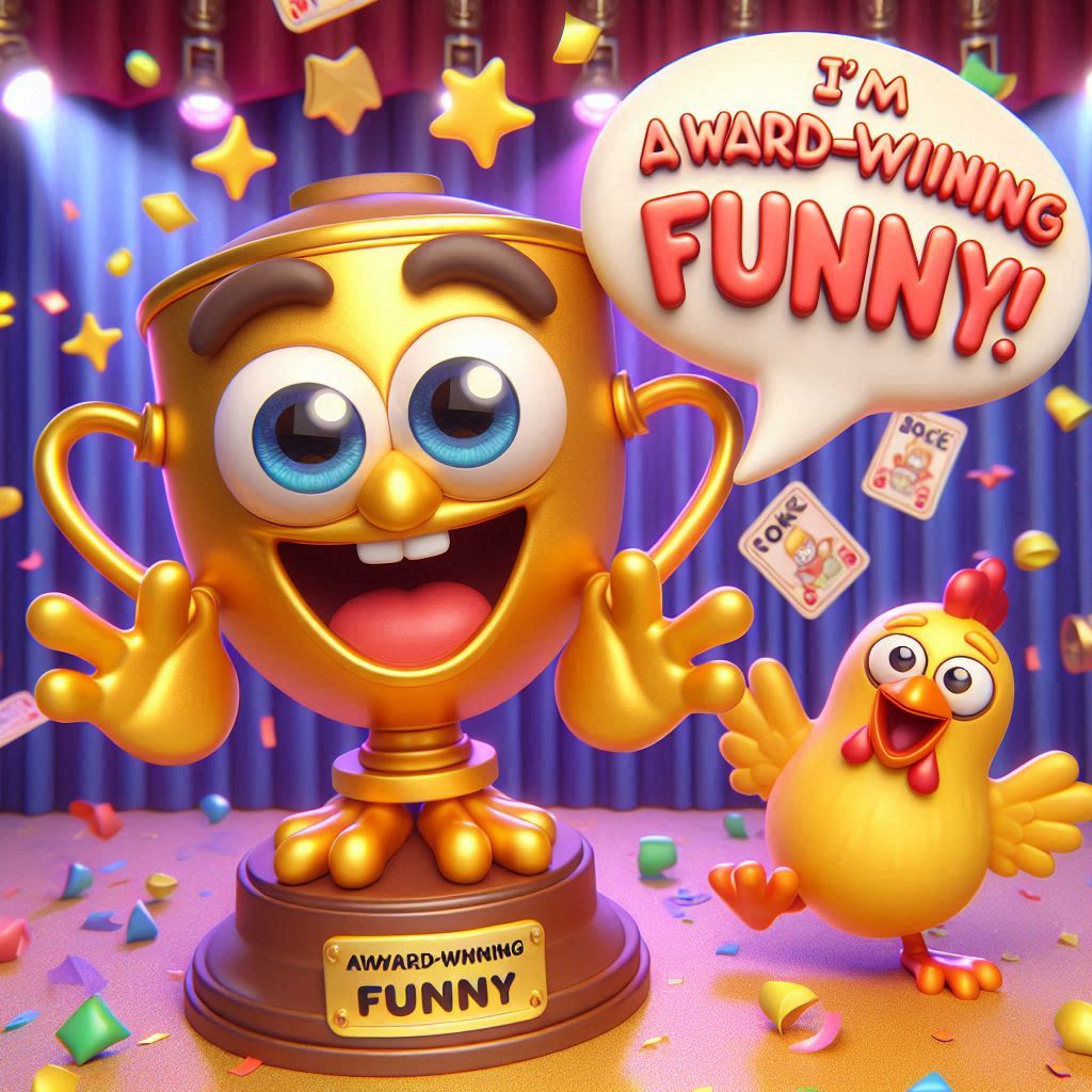 200+ Spelling Jokes That Will Make You Laugh Out Loud | Punsify