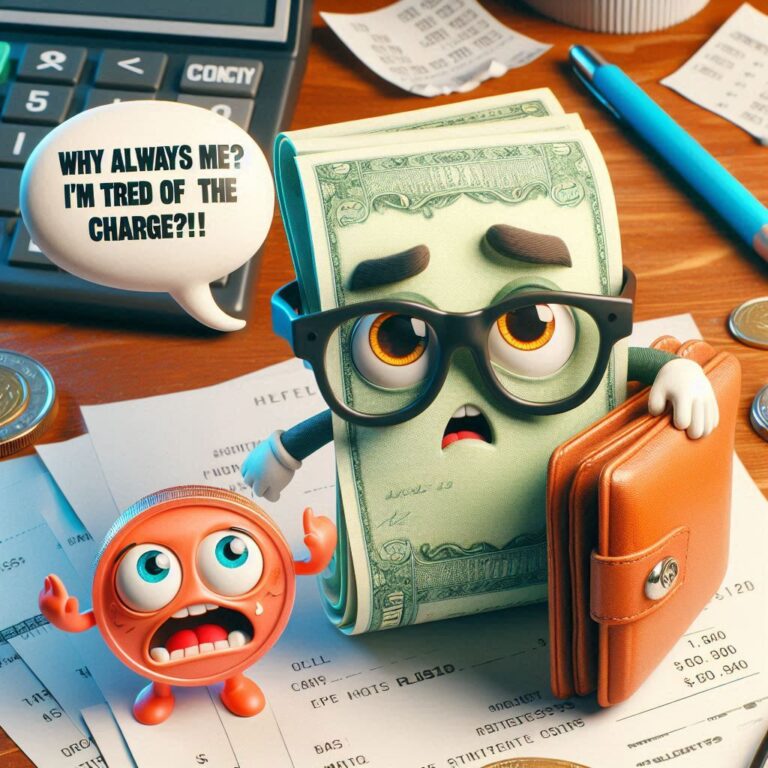 167+ Hilarious Bill Jokes and Puns That Will Have You Rolling in ...